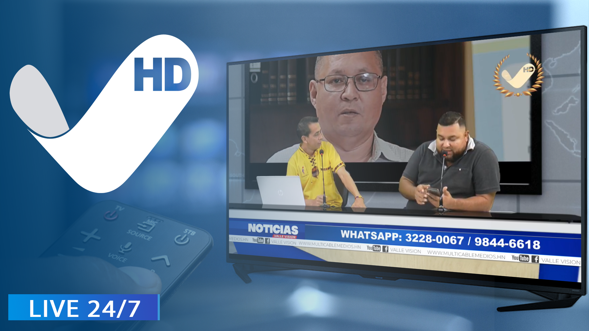 Vallevision:Amazon.com:Appstore for Android