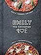 EMILY: The Cookbook: Hyland, Emily, Hyland, Matthew: 9781524796839 ...