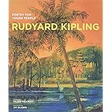 Poetry for Young People: Edna St. Vincent Millay: Schoonmaker, Frances ...