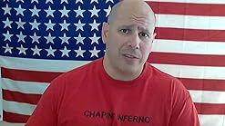 Gangster Government: Barack Obama and the New Washington Thugocracy ...