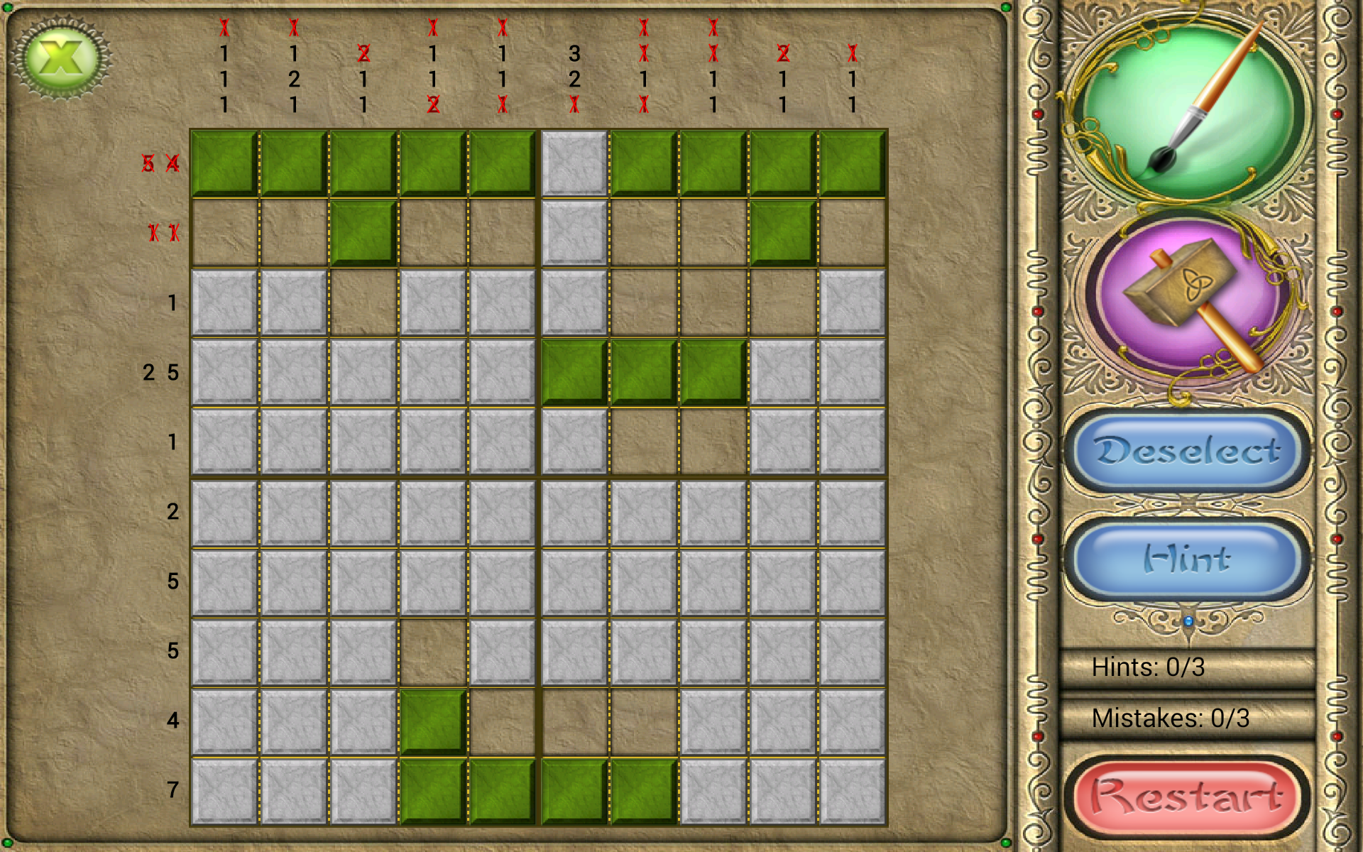 FlipPix Jigsaw - Retro:Amazon.co.uk:Appstore for Android