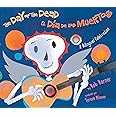The Day of the Dead / El Día de los Muertos: A Bilingual Celebration ...