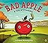 Apple Trouble!: Ragnhild Scamell, Michael Terry: 9780545049351: Amazon ...