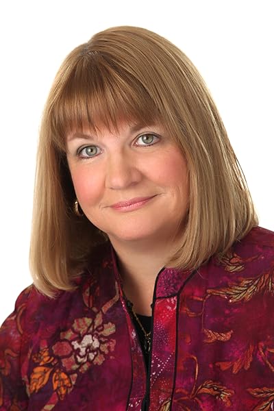 Bringing Homework Into Focus: Tools and Tips to Enhance Practices ...