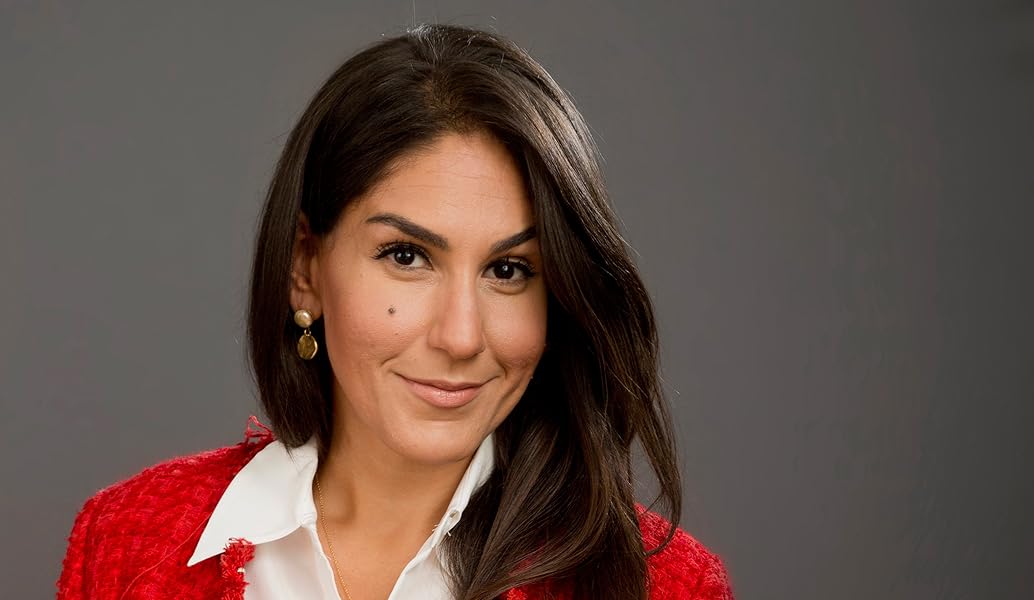 The Kindness Method: Changing Habits for Good: Amazon.co.uk: Izadi ...