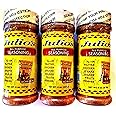 Amazon.com : Julio's Seasoning 8oz (3 Pack) by Julio's : Grocery ...