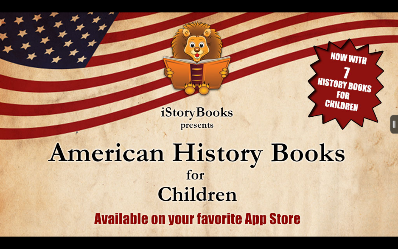 iStoryBooks:Amazon.com:Appstore for Android