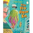 Amazon.com: The Fly Flew In (I Like to Read): 9780823429097: Catrow ...