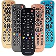 Amazon.com: GE Big Button Backlit Universal Remote Control for Samsung ...