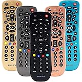 Amazon.com: GE Universal Remote Control for Samsung, Vizio, LG, Sony ...