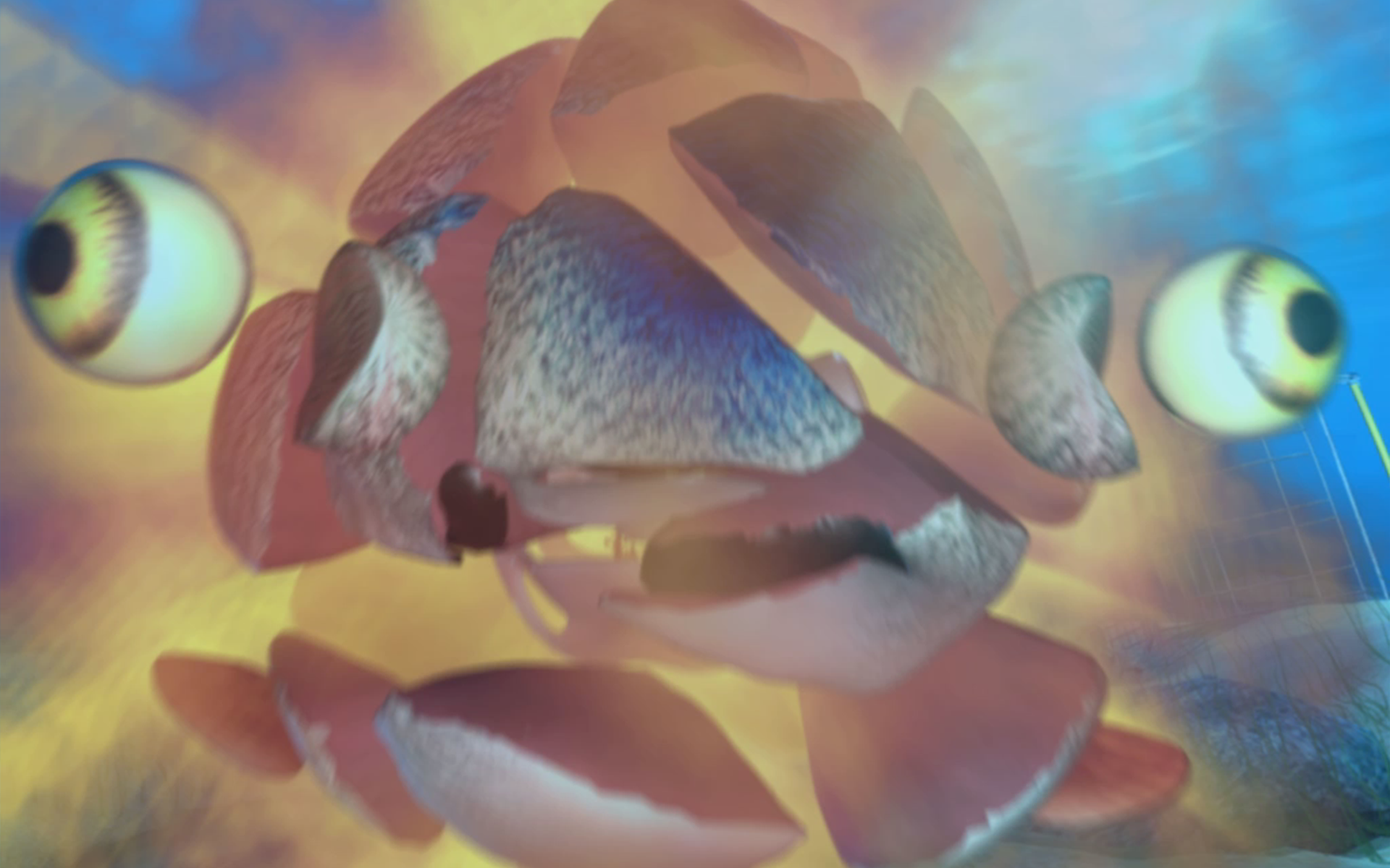 Talking George The Unlucky Fish: Amazon.es: Appstore para Android