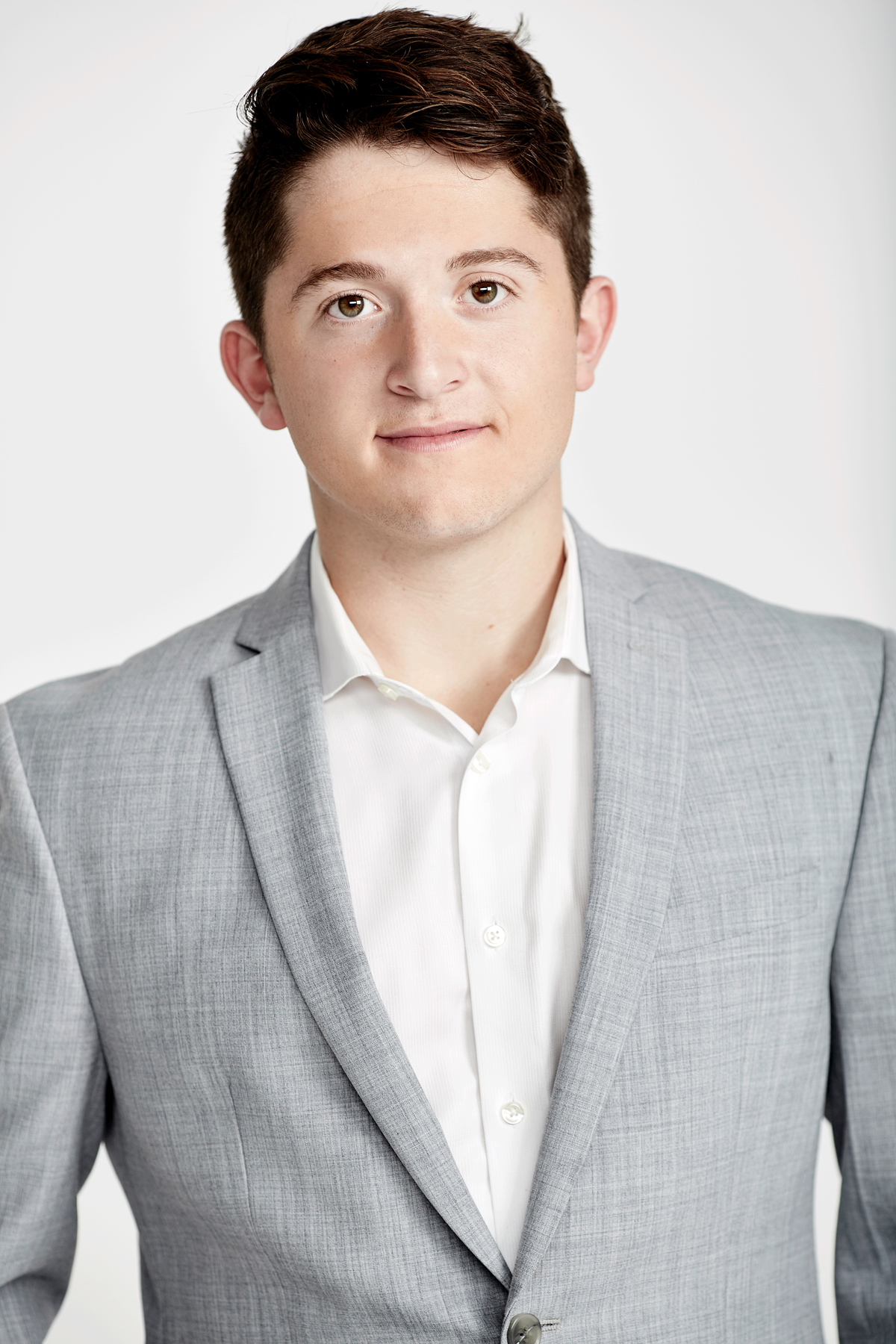 Jonah Stillman – Audio Books, Best Sellers, Author Bio | Audible.com