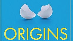 How to Interpret Your Nine Star Ki Birth Chart for Personal Growth ...