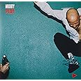Moby Play (Vinyl): Amazon.com.mx: Música