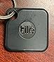 Tile Pro (2020) 2-pack - High Performance Bluetooth Tracker, Keys ...