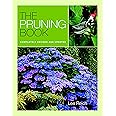 The Pruning Book: Completely Revised and Updated: Reich, Lee ...