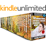 31 Sweet Brides. Mega Box Set of Inspirational Romance Stories: Mail ...