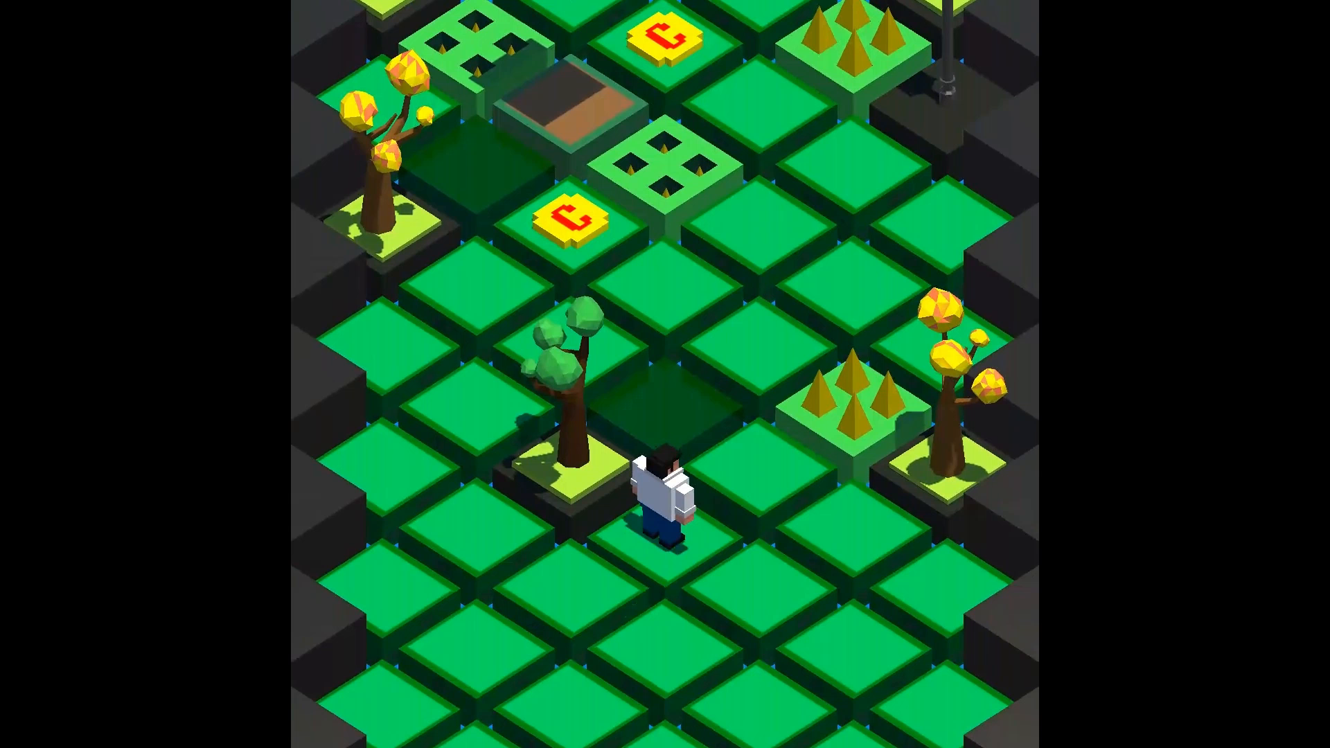 Adventure Heroes - App on Amazon Appstore