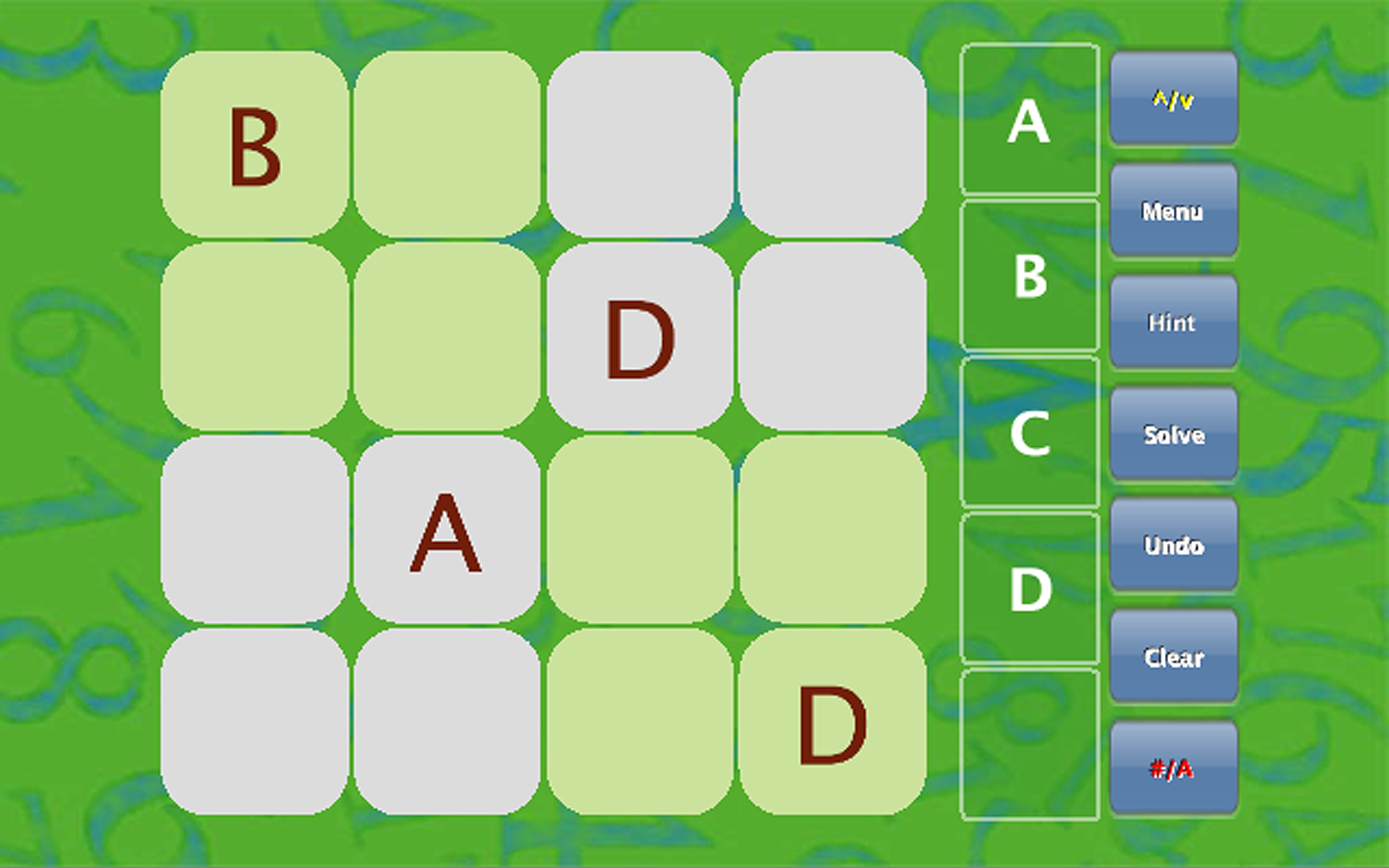 Sudoku Kid 1.0: Amazon.com.au: Appstore for Android