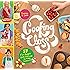 Baking Class: 50 Fun Recipes Kids Will Love to Bake! - Kindle edition ...