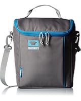 Amazon.com : Mountainsmith Cooler Cube Soft Side Cooler : Sports & Outdoors