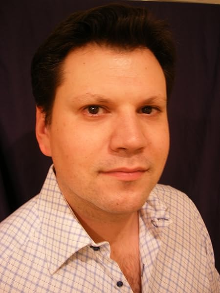 Amazon | Jurassic Park: The Ultimate Visual History | Mottram, James ...