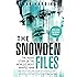 No Place to Hide: Edward Snowden, the NSA, and the U.S. Surveillance ...