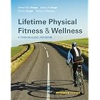 Lifetime Physical Fitness and Wellness - Kindle edition by Hoeger ...
