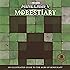 Minecraft: Blockopedia: Alex Wiltshire: 9780545820110: Amazon.com: Books