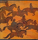 Desert Dreams:The Art and Life of Maynard Dixon: Donald J Hagerty, John ...