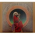Grateful Dead - Blues For Allah (Expanded & Remastered) - Amazon.com Music