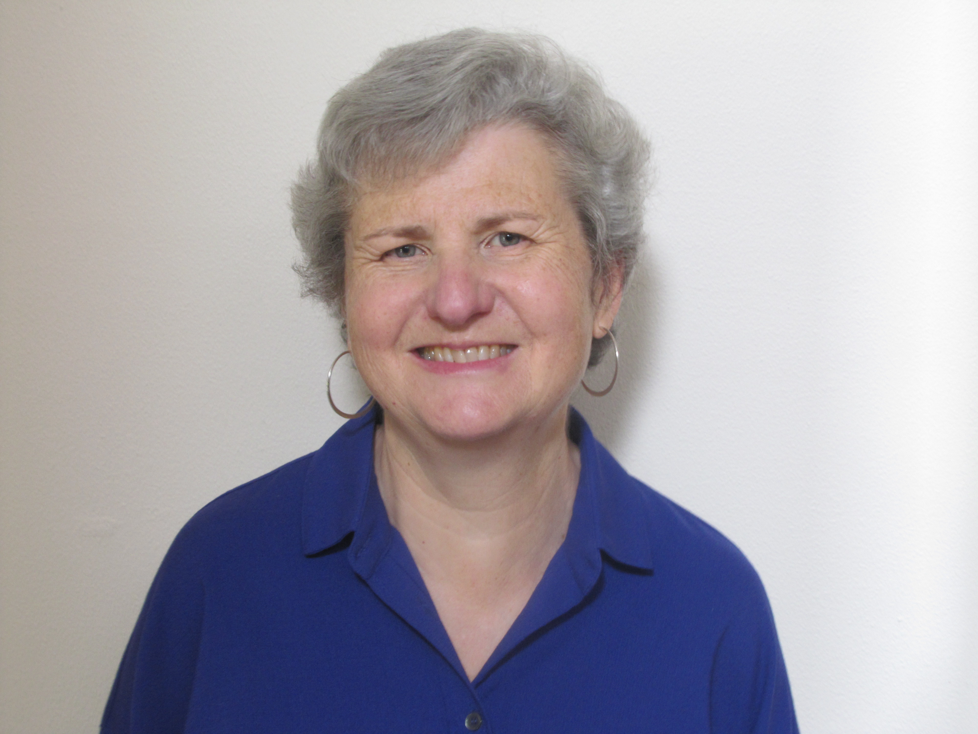 Kate Davies – Audio Books, Best Sellers, Author Bio | Audible.com