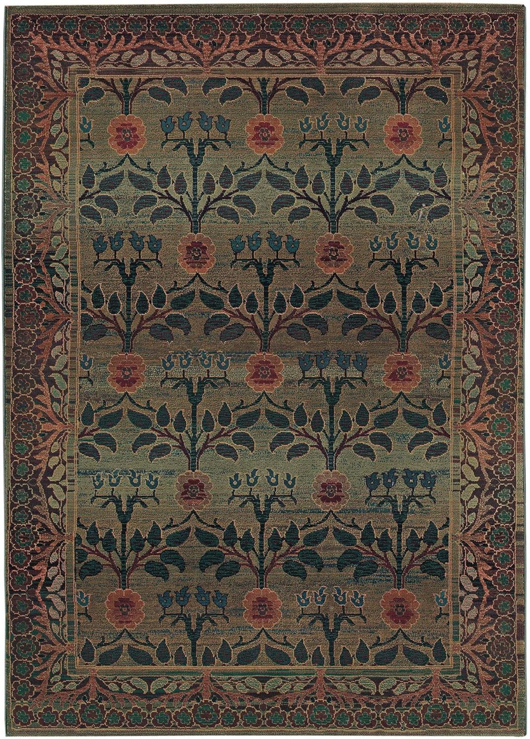 Sphinx Rugs | Bryont Blog