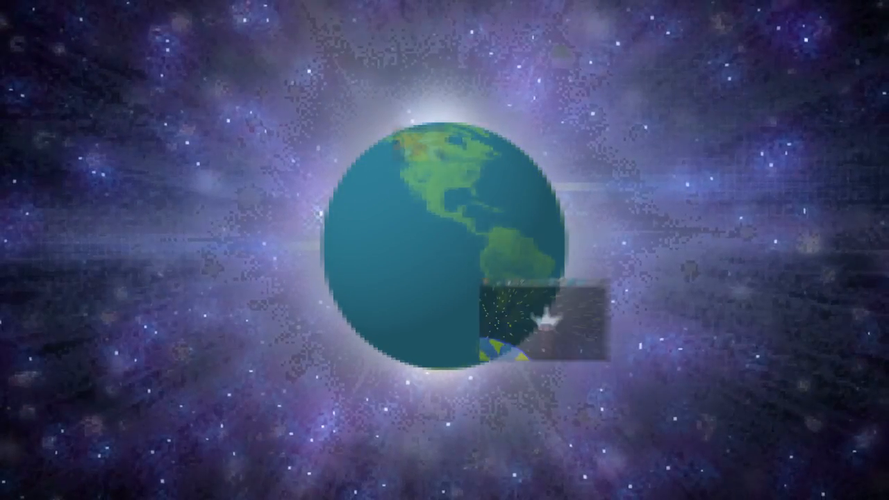 The Sandbox - Pixel World Builder:Amazon.co.uk:Appstore for Android