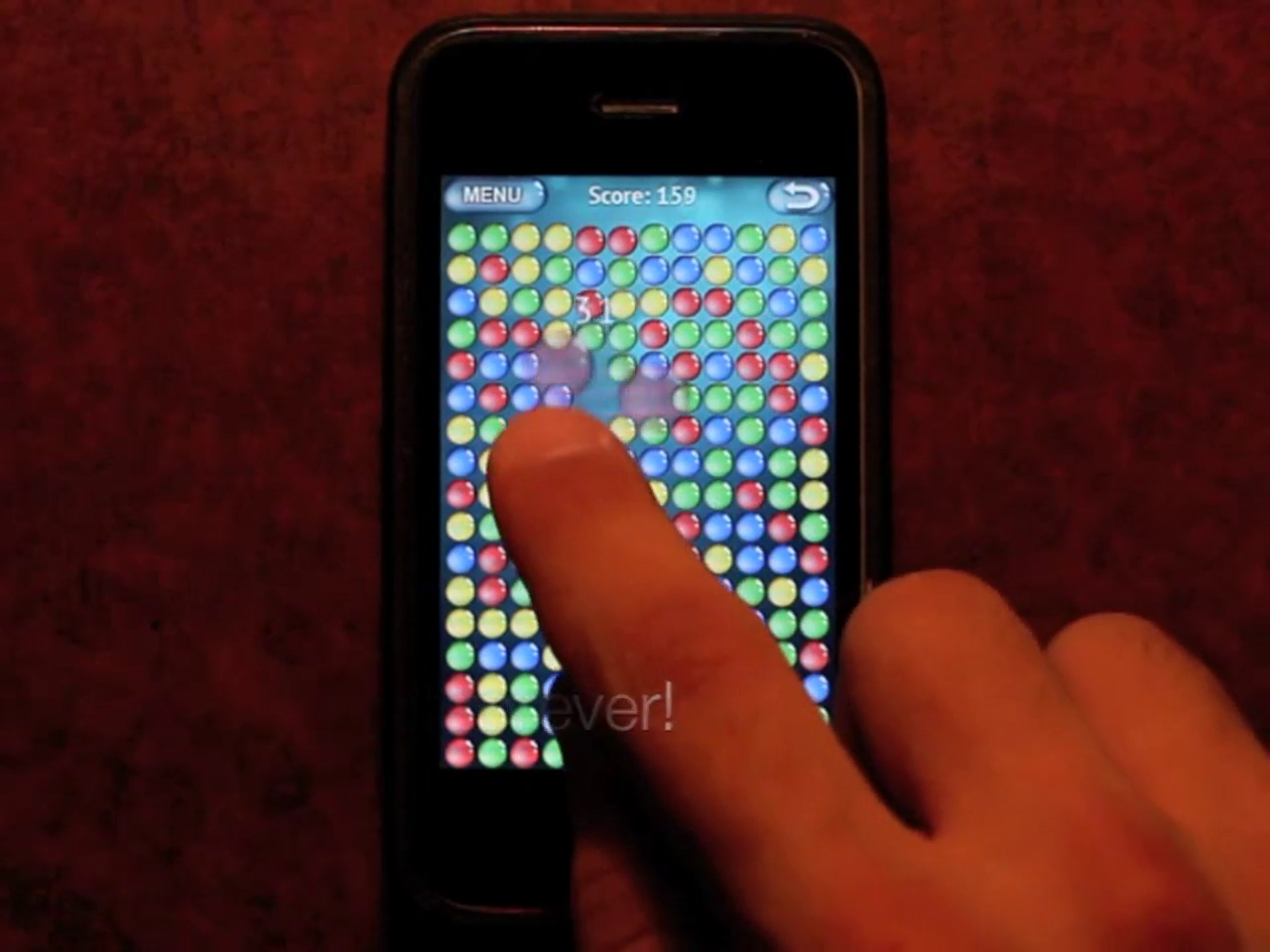 Bubble Explode - App on the Amazon Appstore