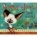 Skippyjon Jones Snow What: Judy Schachner: 9780803737891: Amazon.com: Books