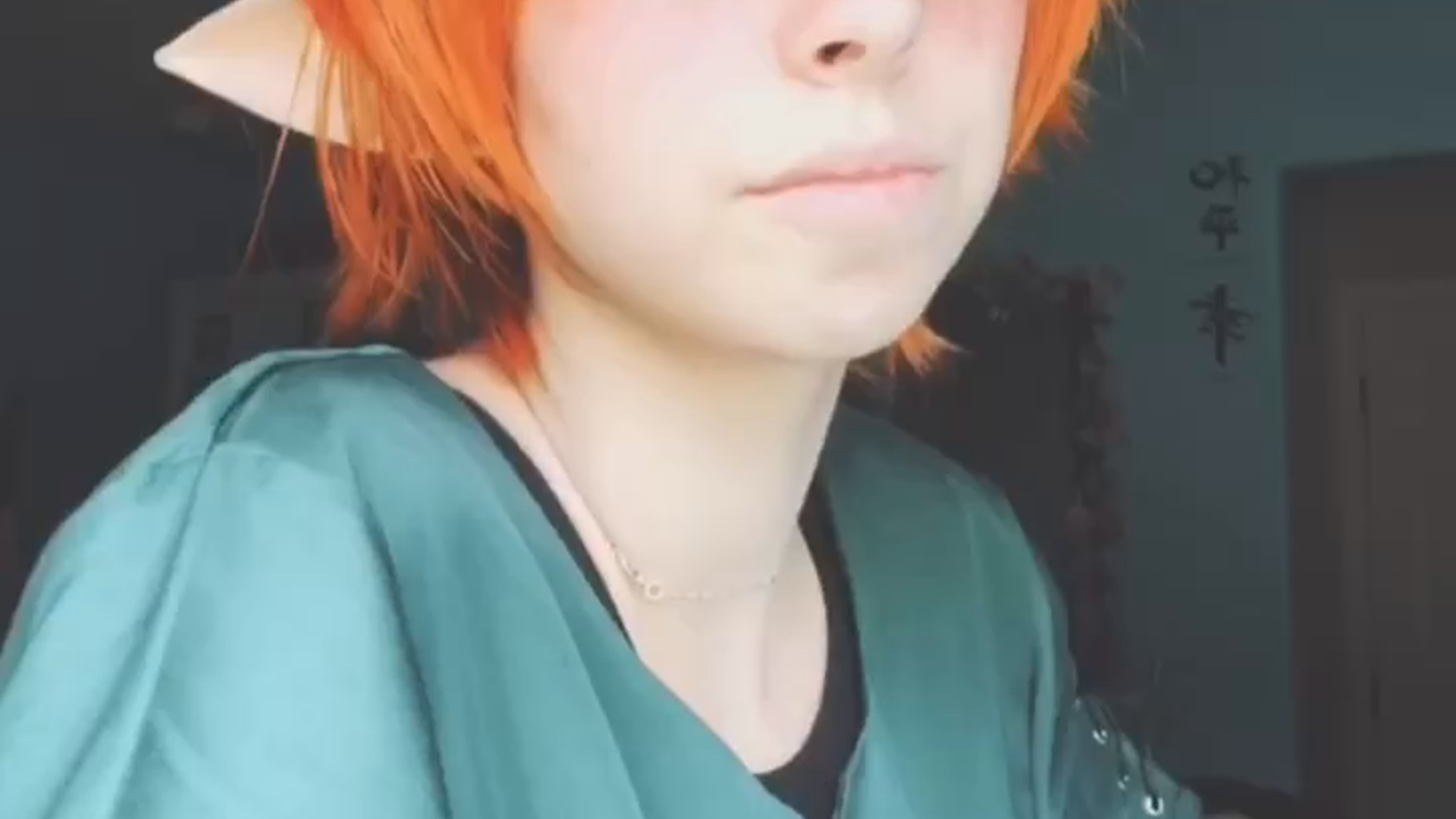 Watch Perfect Peter wig! on Amazon Live