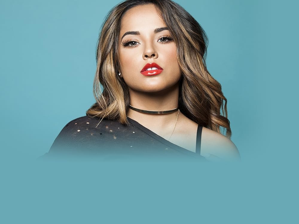 Becky G bei Amazon Music