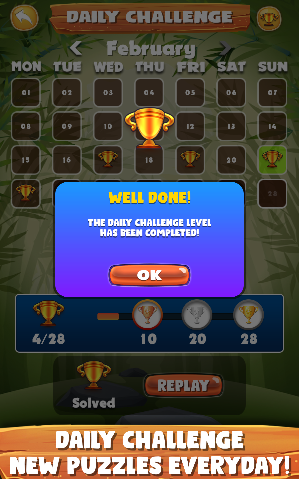 Mahjong Tile Matching For Kindle Fire:Amazon.com:Appstore for Android