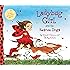 Ladybug Girl and Bumblebee Boy: Jacky Davis, David Soman: 9780803733398 ...