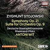 Fibich, Zdenek, Gerd Albrecht, Czech Philharmonic Orchestra - Symphony ...