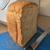 300 Best Canadian Bread Machine Recipes: Washburn, Donna, Butt, Heather ...