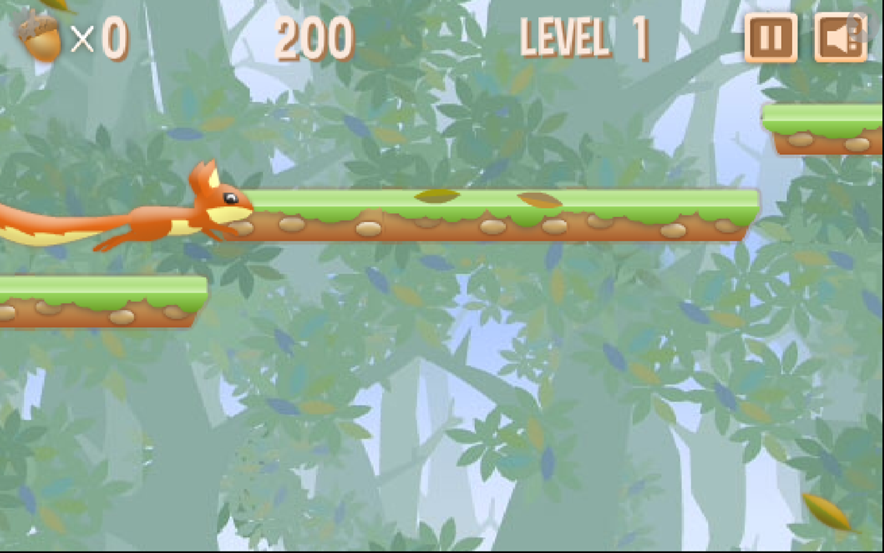 Nut Game:Amazon.com:Appstore for Android