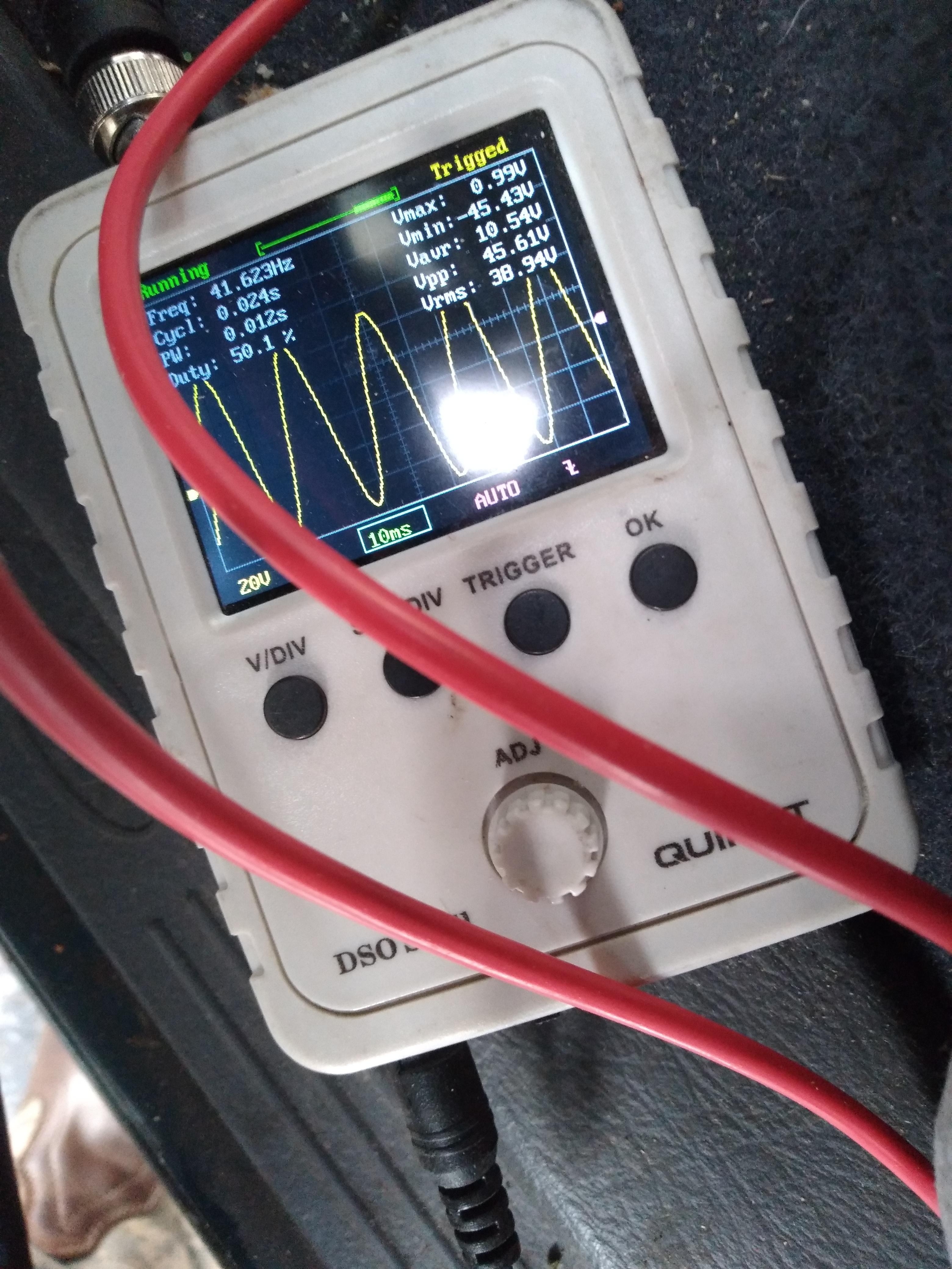 $21/mo - Finance Audiobank Monoblock 8000 WATTS Amp Class D 1ohm Car ...