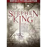 Amazon.com: The Diary of Ellen Rimbauer : Lisa Brenner, Steven Brand ...