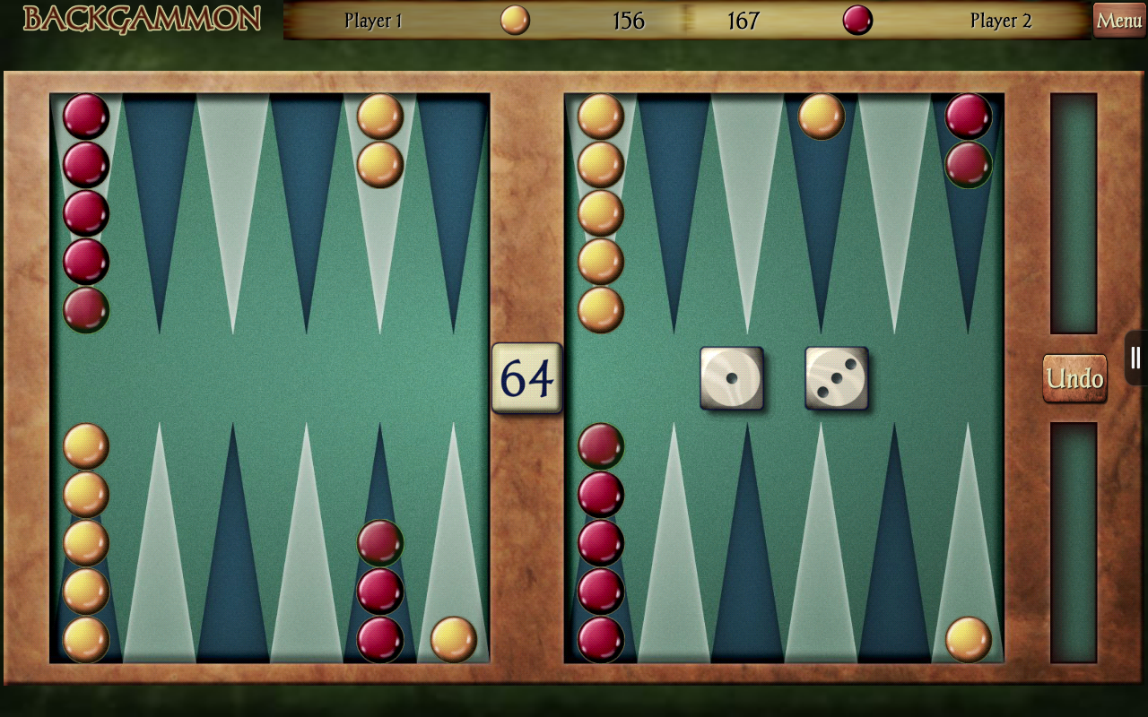 Backgammon : Amazon.es: Apps y Juegos