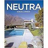 Survival through design: Neutra, Richard: Amazon.com: Books