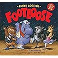 Footloose: Bonus CD! "Footloose" performed by Kenny Loggins: Loggins ...