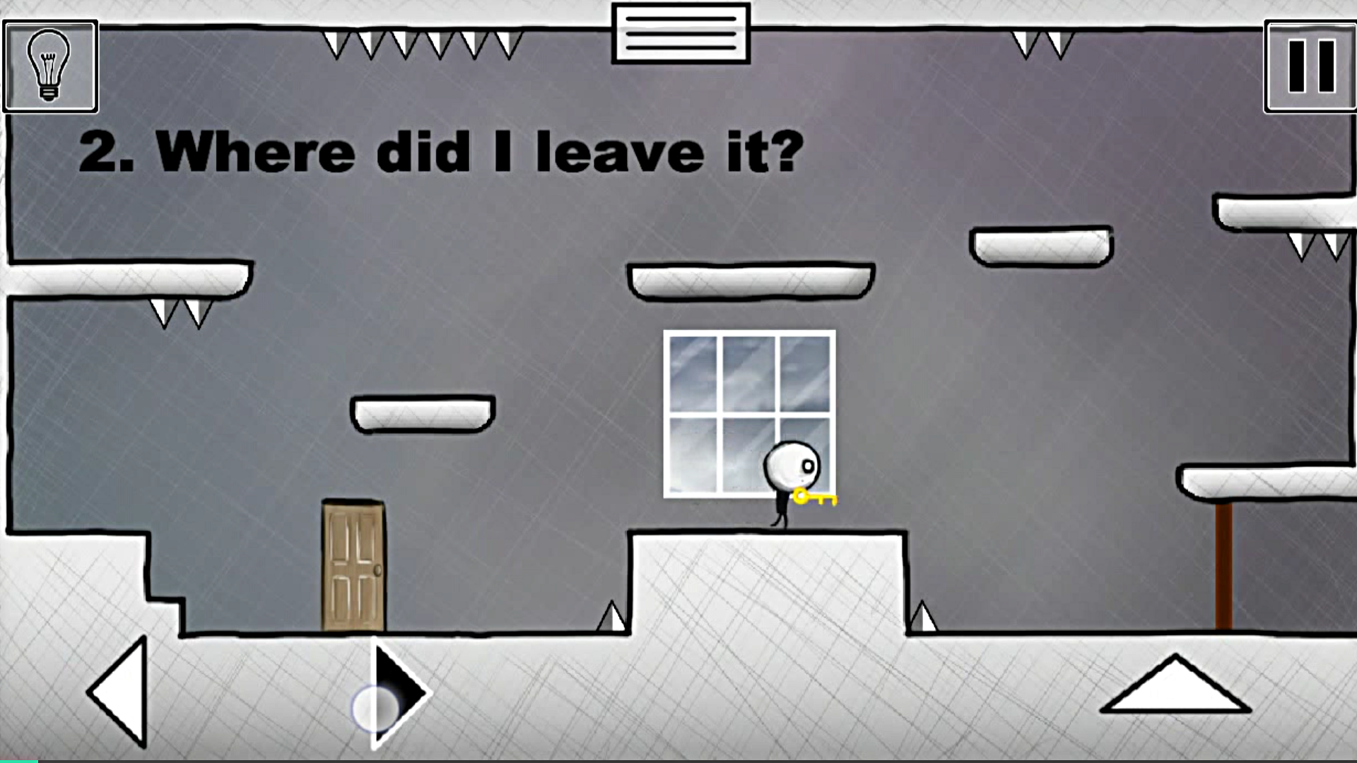 Amazon.com: That Level Again 2 : Apps & Games