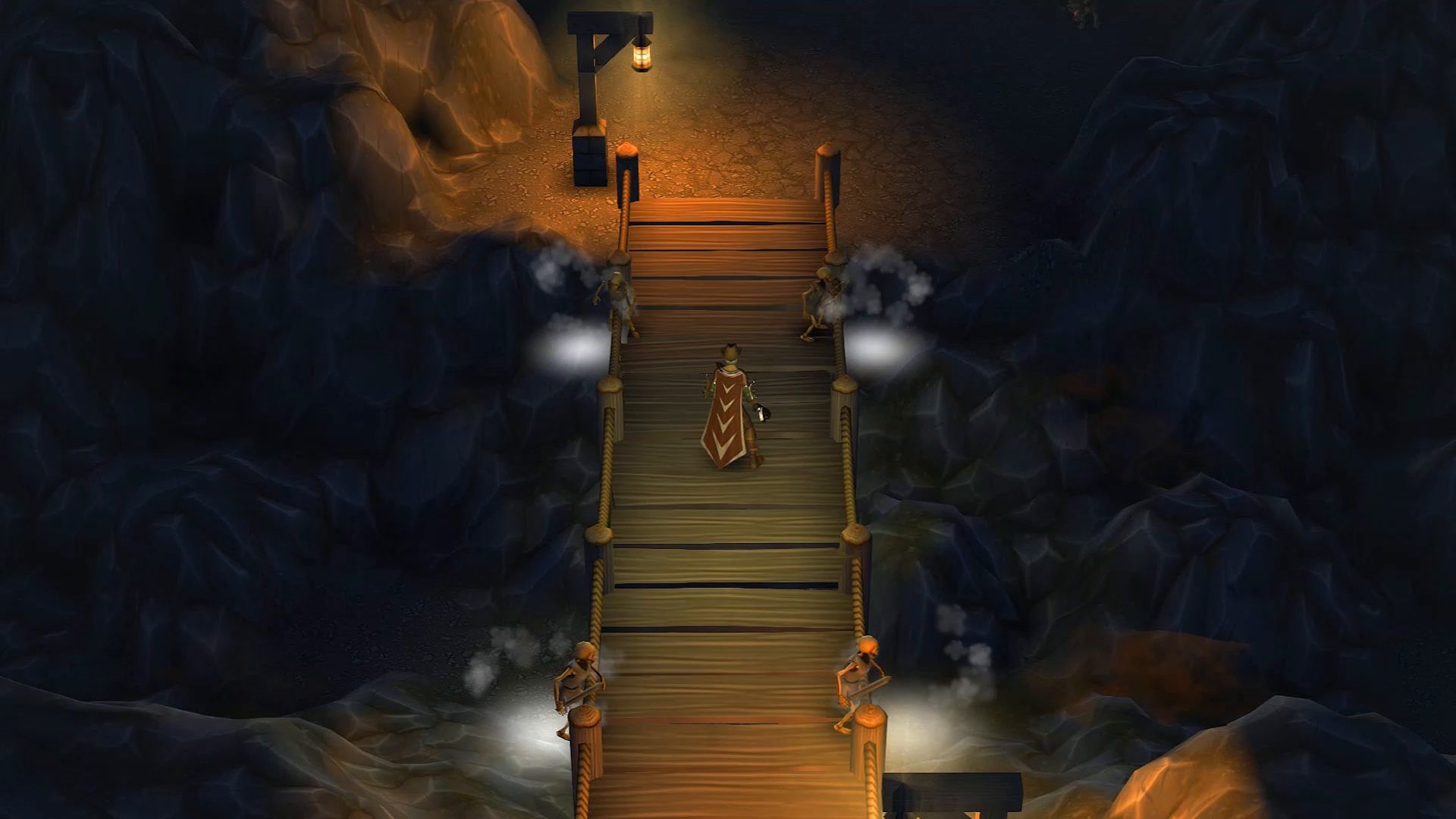 Eternium - App on Amazon Appstore